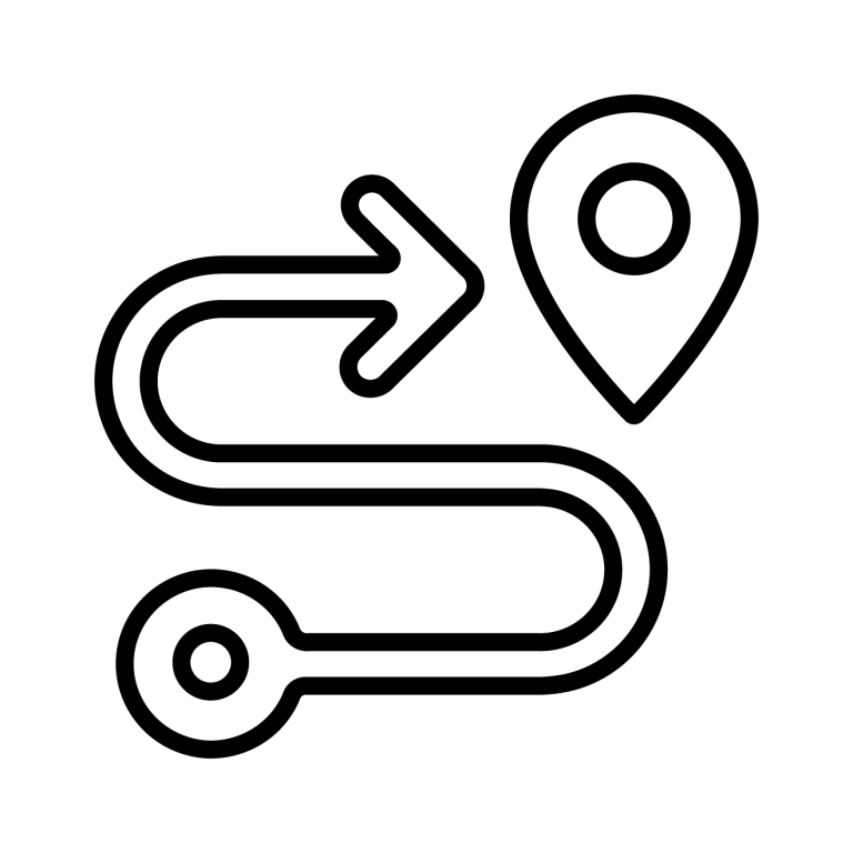 Valle Nevado – The Best Ski & Snowboard Resort in Chile